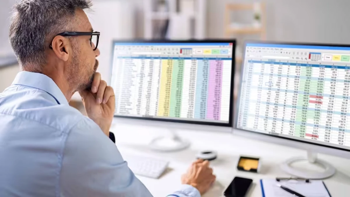 How Much Does A Medical Coder Make Right Now? | NulledCoder
