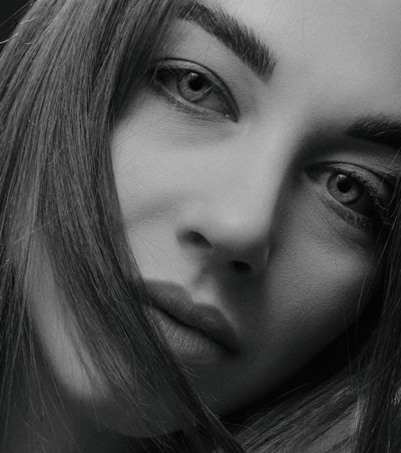 Discovering Area Code 813: The Best Guide On 2025 | NulledCoder